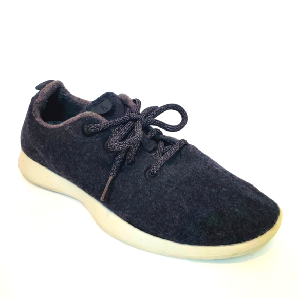 allbirds | Shoes | Allbirds Wool Runners Tuke Jo | Poshmark